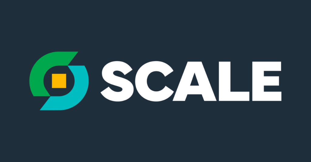 The Jacobs Foundation announces SCALE: a landmark initiative to ...